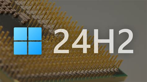 Rufus Posts Unsupported Cpu Bypass For Windows 11 24h2 In Place Upgrade But Not For Everyone