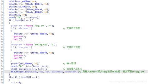 Reverse Practice Ctfshow 1ctfshow Reverse Exe Dll Csdn博客