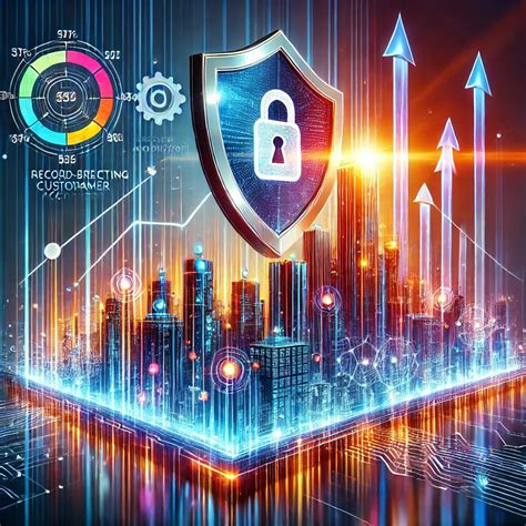 Techinnovation Networkmanagement Rconfig Laravel Php Securesoftware Highscalability