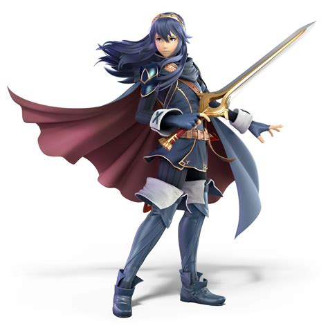 Lucina 三ノ輪 ルキナ三ノ輪店 Nxks