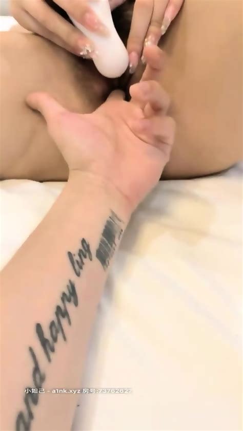 小纱雾 02 Eporner