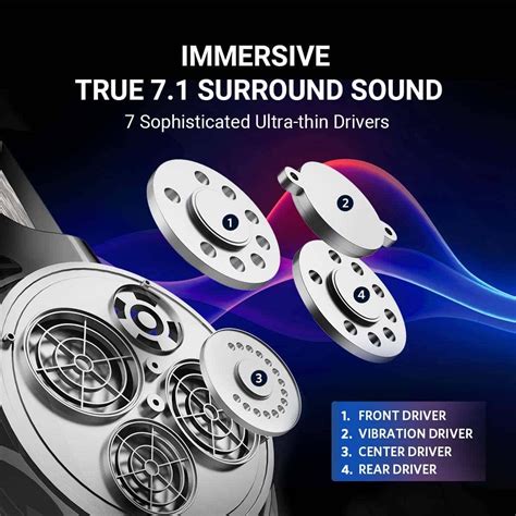 قیمت و خرید هدست گیمینگ Abkoncore مدل Ch60 مای اکسپرس مای‌اکسپرس سامانه هوشمند تجارت کالا