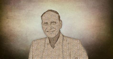 Tribute To Surgeon Rear Admiral Dr V K Singh Retd Celebrating A