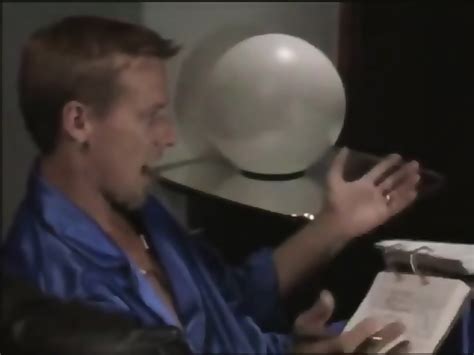 Sex Court The Movie 2001 Sex Court Mia Zottoli Julie Strain Eporner