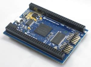 Altera Usb Blaster Schematic Pdf Seobrseomd