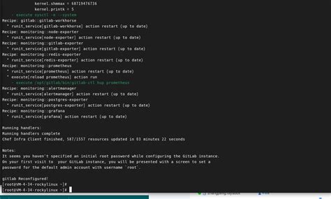 gitlab 11 1 4继续升级到15 9 3 gitlab 11 1 4 csdn博客