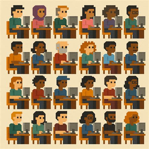 Automated Qa Testing Tools