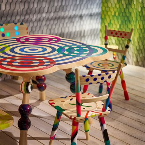 dezeen mail issue 148