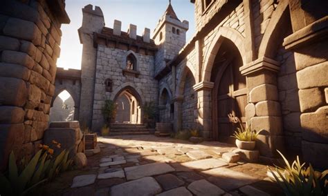 chroma golem on linkedin madewithunity unitytips gamedev