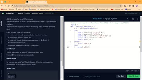 Sanjay Kumar Singh On Linkedin 100daysofcodechallenge Day67 Consistencyiskey Python