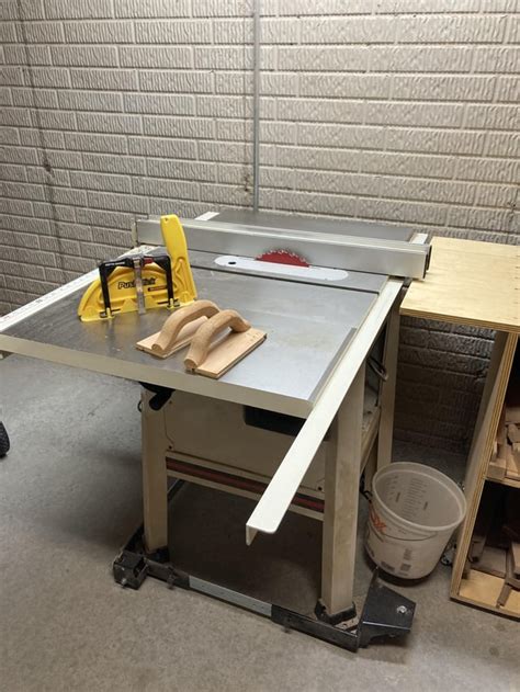 Help Pricing My Fathers Tools Rwoodworking