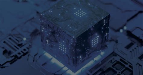 Ai Accelerates The Cybersecurity Arms Race The Digital Insurer