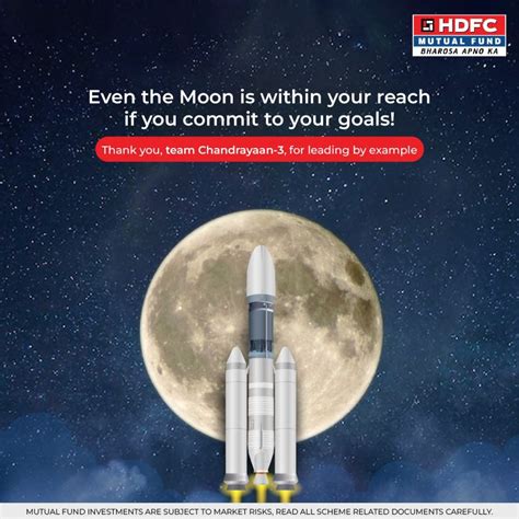 kashyap shukla posted on linkedin