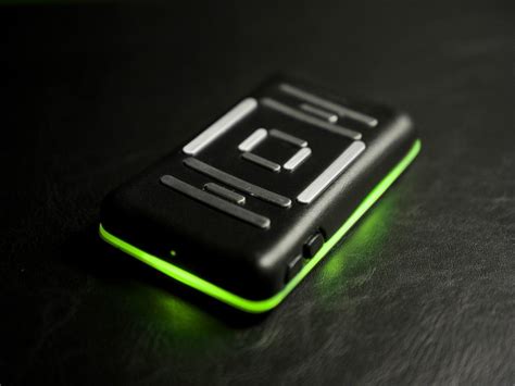 Skulpt Aim Battery Fix