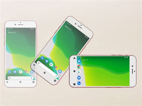 Easy Ways To Change Your Screen From Vertical To Horizontal