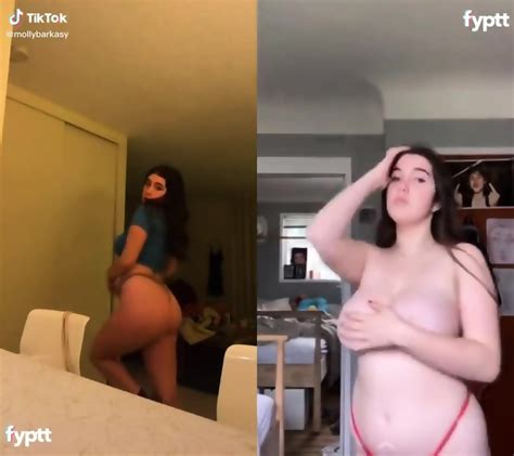 Slut Loves Sex 339 Eporner