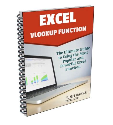 10 Vlookup Examples For Beginner And Advanced Users Excel Shortcuts Excel Tutorials Excel Hacks