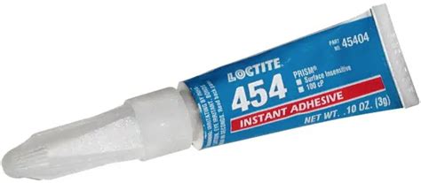 Alternatives To Wax For Mounting Accelerometer Speedcast