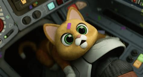 Sox Cat Disney At Lindsay Mullen Blog