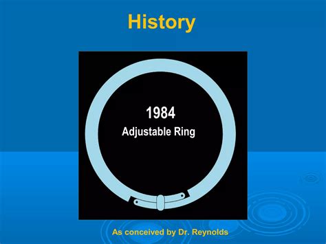 Intacs Corneal Inserts For Treatment Of Keratoconus And Ectasia Ppt