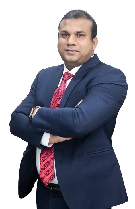 আসসালামু আলাইকুম L আমি মফিজুল ইসলাম ফাহিম Ceo And Founder Af Associates এবারের Facd Cab