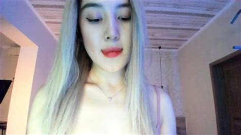 Korean Girl 02 Eporner