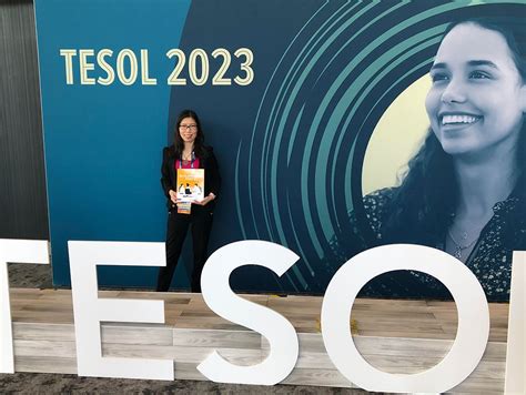 Tesol Leadership Mentoring Program Goal Statement Tesol Leadership Mentoring Program Goal Statement