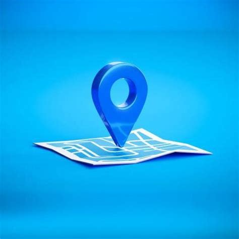 Gurdaspur Pin Code 143521 All Same Pin Code Areas CPCODE