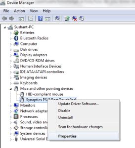 How To Find Out Which Drivers Need Updating Drivers Com