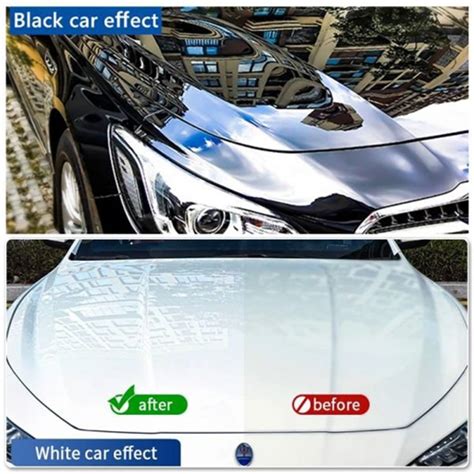 아이월드 자동차 세라믹 코팅 더 샤인 퀵 코트 소수성 오염 방지 폴리쉬 페인트 나노 왁스 스프레이 자동 디테일링 블랙박스내비자동차용품