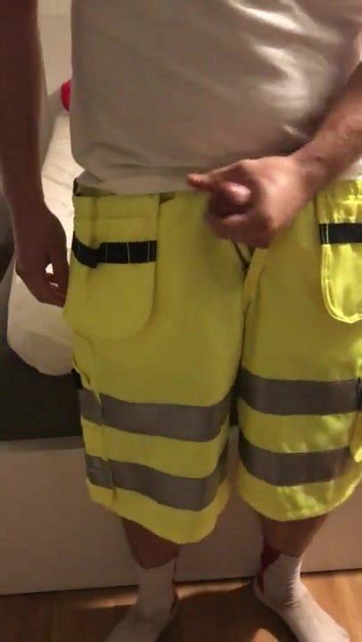 Hi Viz Cum Thisvid Com