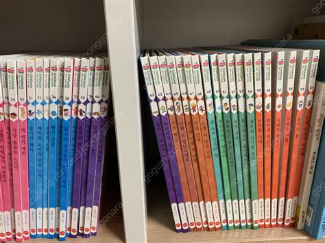 해피 차일드애플 60권 택포 35000 중고나라 카페에서 운영하는 공식 사이트