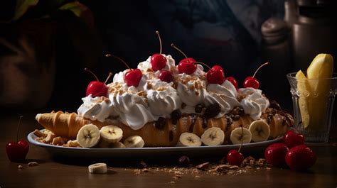 冰激凌图片 冰激凌照片 冰激凌作品下载 设图网