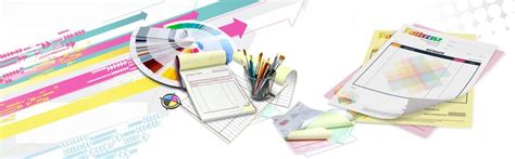 Разработка логотипа и фирменного стиля Векторный макет