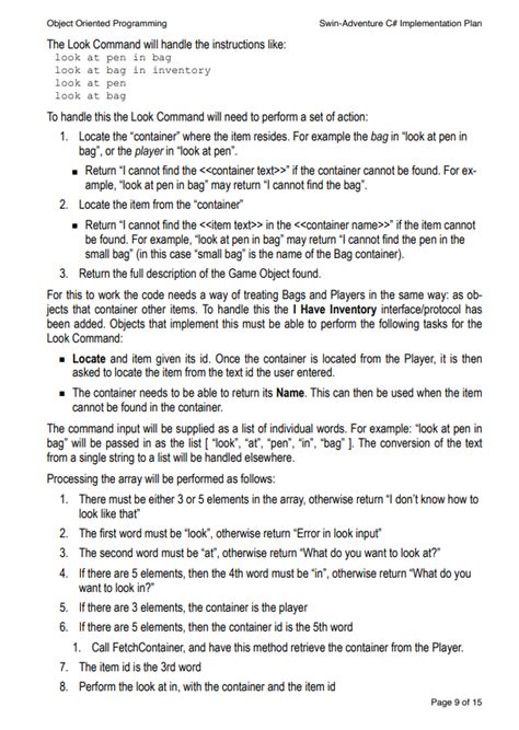 solved iteration 4 looking in this iteration you will add