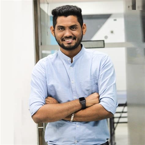 Saumil Patel Flutter Developer Green Apex Technolabs Linkedin