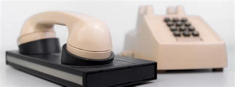 The History Of Data Processing And Exchange In The Electronic Components Distribution Industry