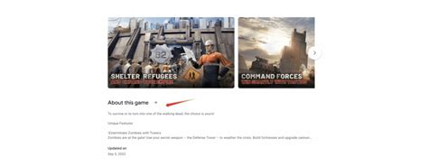 App Store Optimization Checklist Shyftup