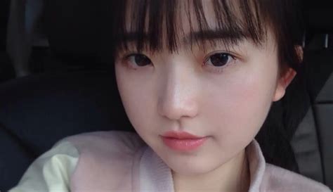 Percayakah Anda Gadis Imut Ini Sudah 35 Tahun Photo