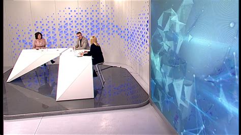 Телевизија 24 24 анализа Која е поентата на црните листи