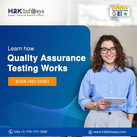 h2k infosys on linkedin h2kinfosys onlineclasses trainingvideos qualityassurancetraining…
