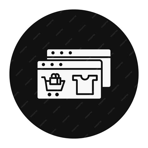 Premium Vector Duplicate Browser Vector Illustration