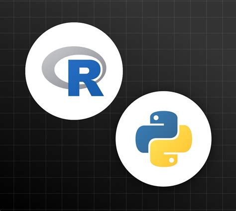 How The Auth0 Data Team Uses R And Python Rpython
