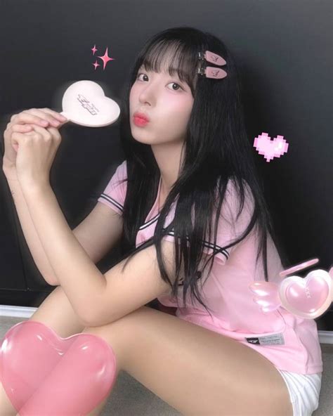 [잡담] 역시 최고의 모델은 한치언니들이다 인스티즈 Instiz 야구 카테고리