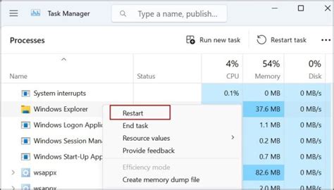 Fixes For File Explorer Left Pane Missing In Windows TechWiser