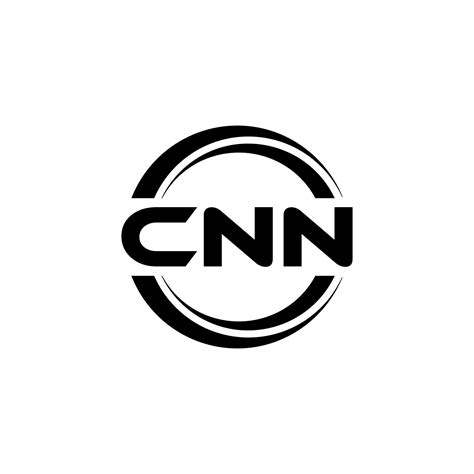 CNN Logo Design Inspiration For A Unique Identity Modern Elegance And Creative Design