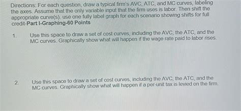 Two Graphs For A Project Need Help Asap Racademiceconomics