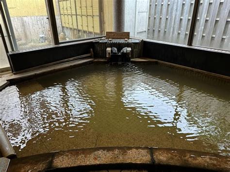 下加茂温泉 宿彩 湯食笑門の宿 石廊館 いろうかん 温泉博士が教える最高の温泉