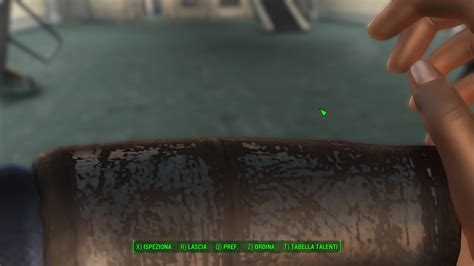 Vault 144 Quest Page 4 Downloads Advanced Animation Framework