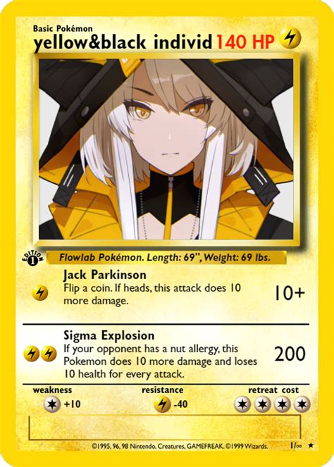 Flowlab Pokémon Cards Community Lounge Flowlab Community